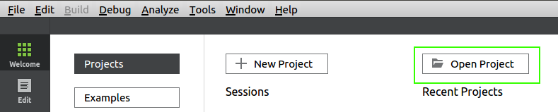 SAMSON Connect | Documentation | Developer guide