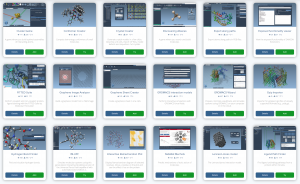 SAMSON Connect | Documentation