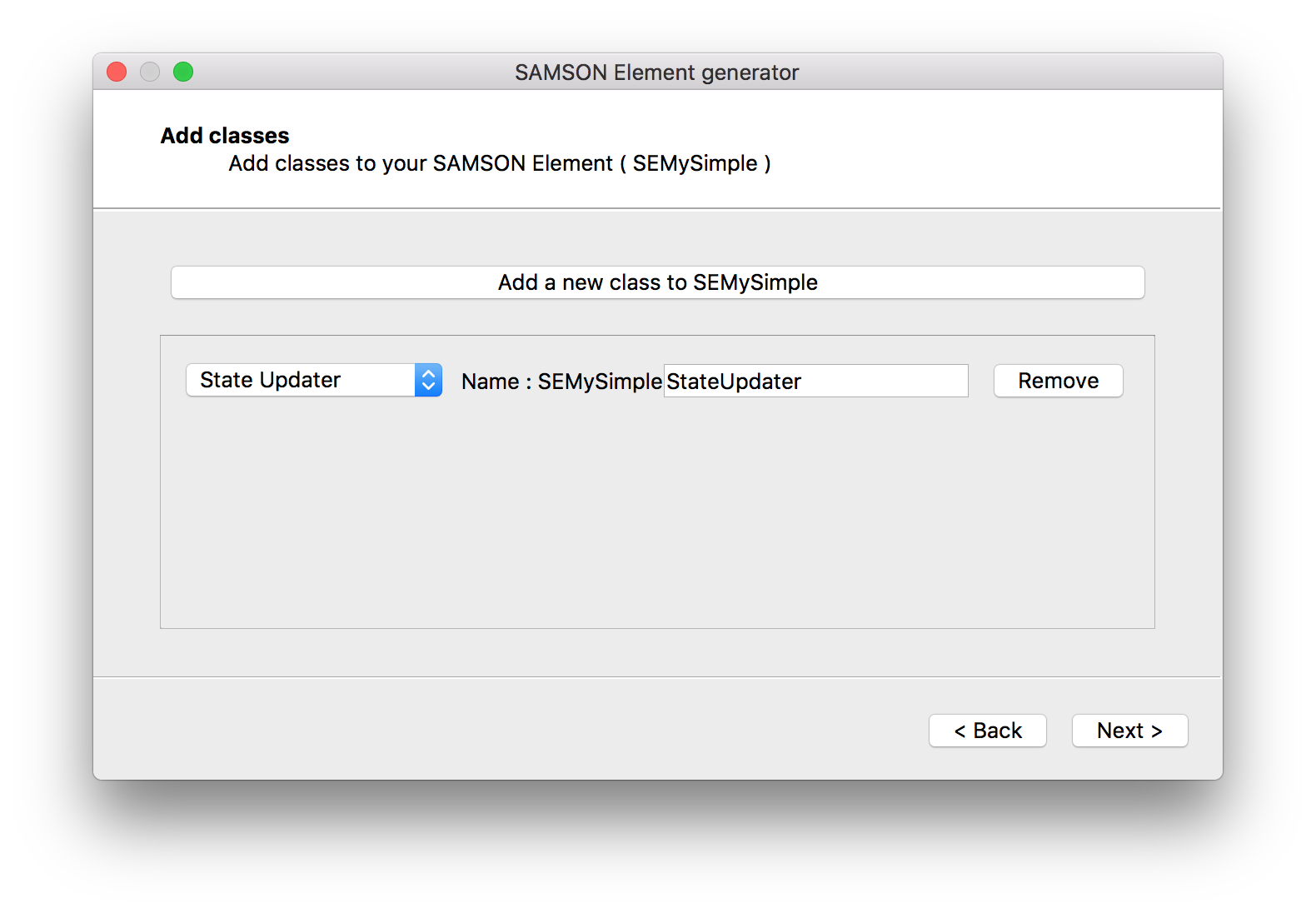 su_helper_step3 – SAMSON Documentation